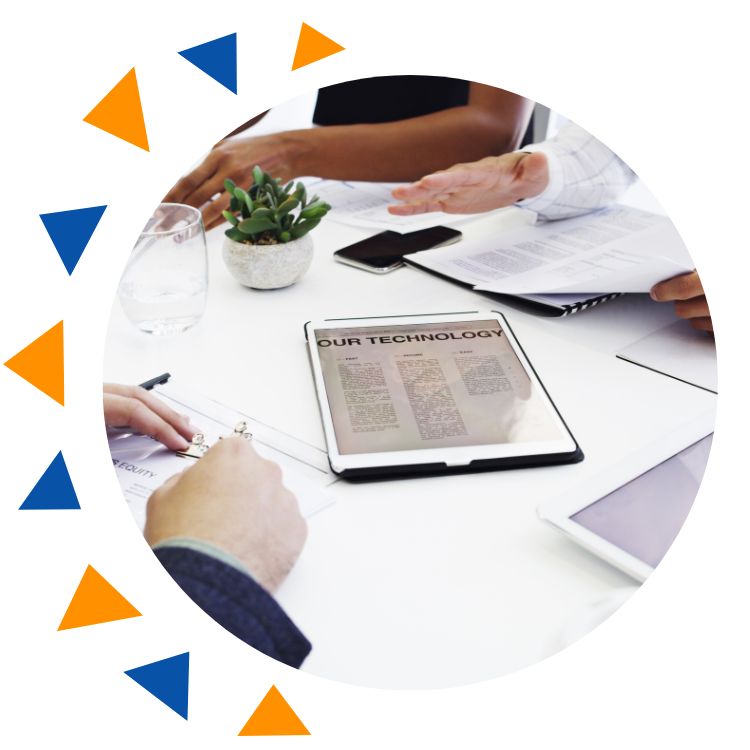 Course: AI & ChatGPT for Stakeholder Communication (Updated 2025)